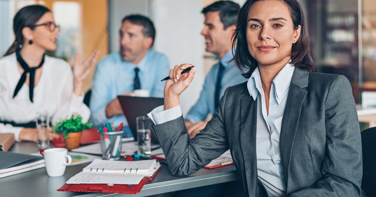 The Importance of Changing Your Leadership Style