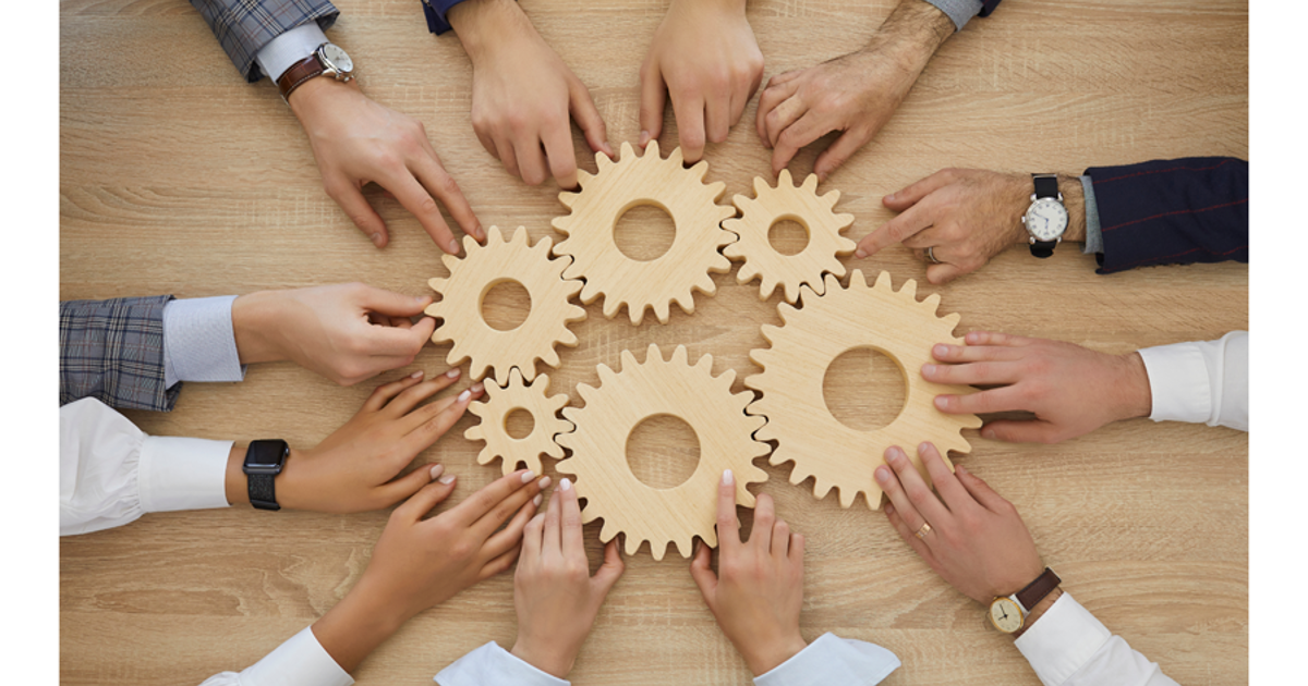 Building a Culture of Autonomy: The Leadership Blueprint for High ...