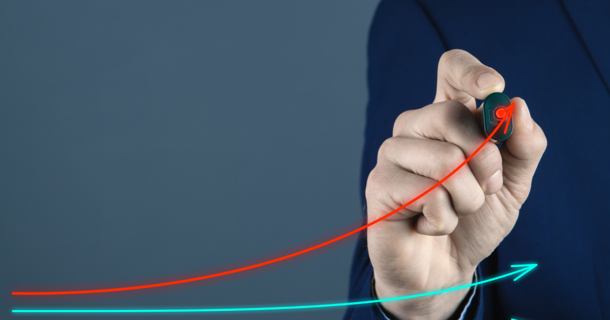 Leading Change in Business: The 20/60/20 Rule